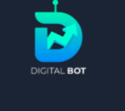 DigitalBot - Advanced Crypto Trading Bot | 1.4% Daily Returns